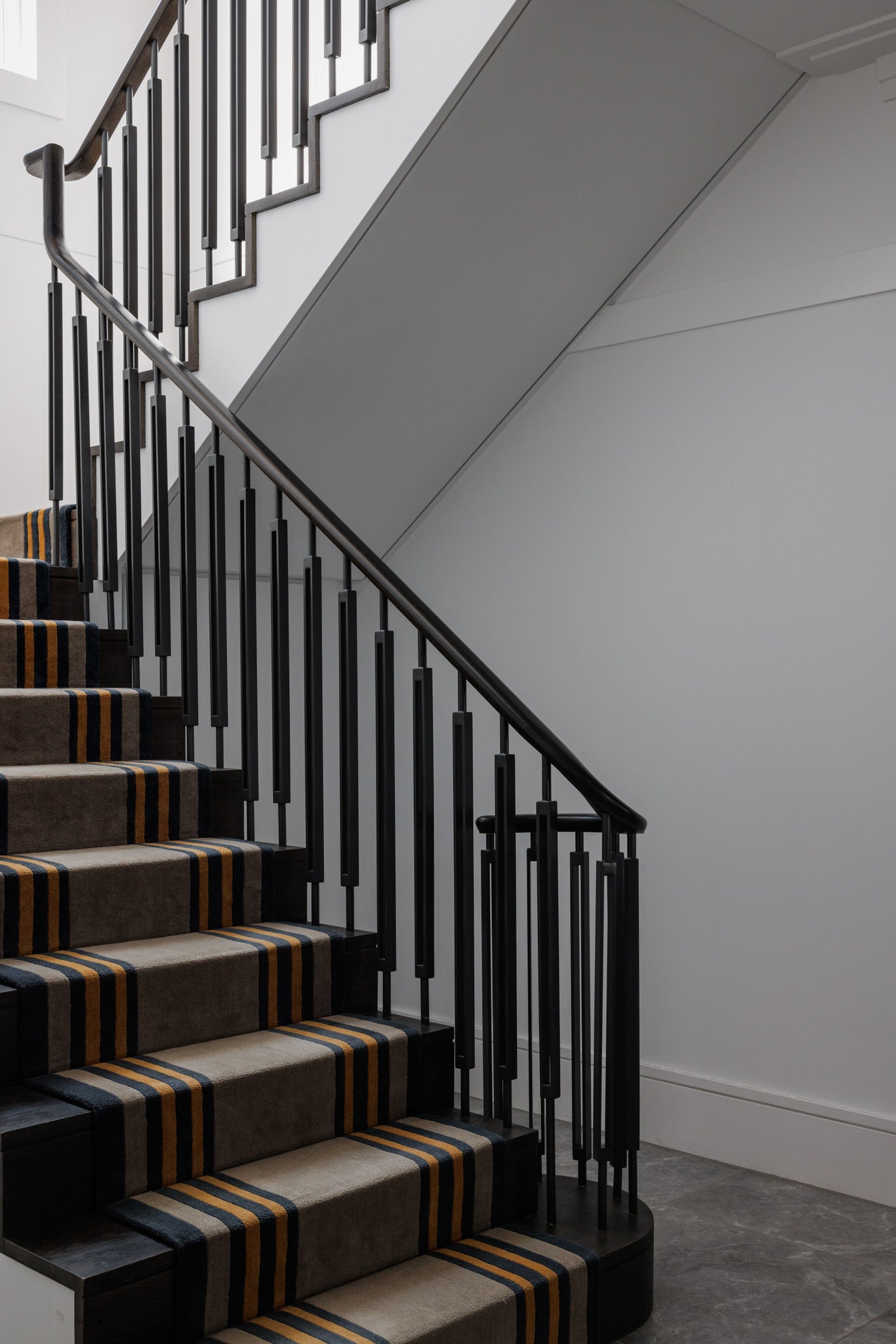 Epping House | Projects – Tappeti Rugs