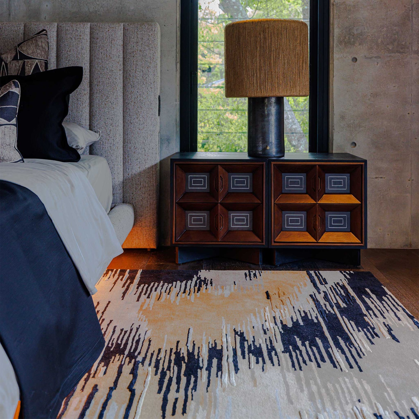 Tappeti | Fine Hand-Crafted Rugs – Tappeti Rugs