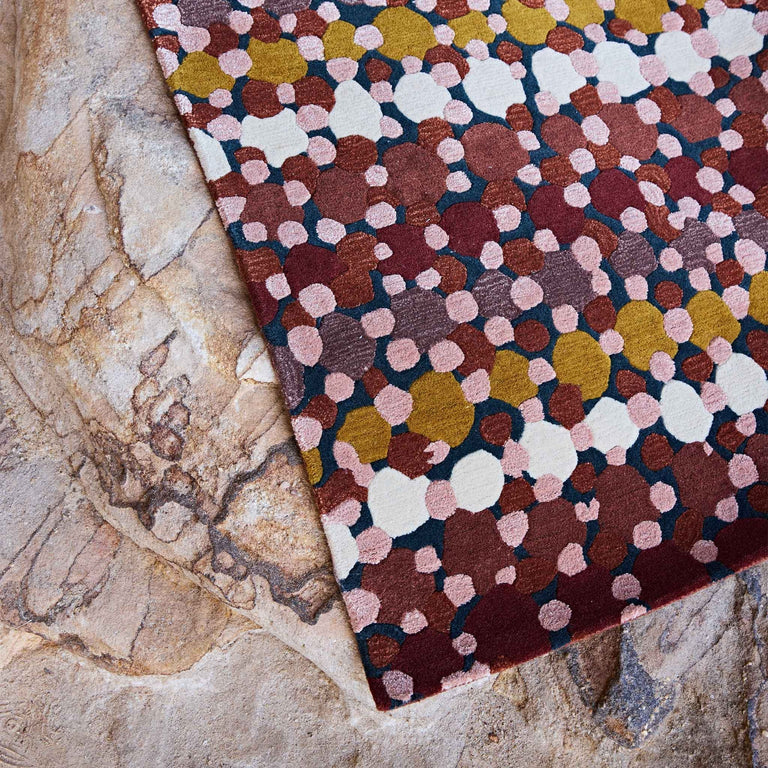 Tappeti | Fine Hand-Crafted Rugs – Tappeti Rugs