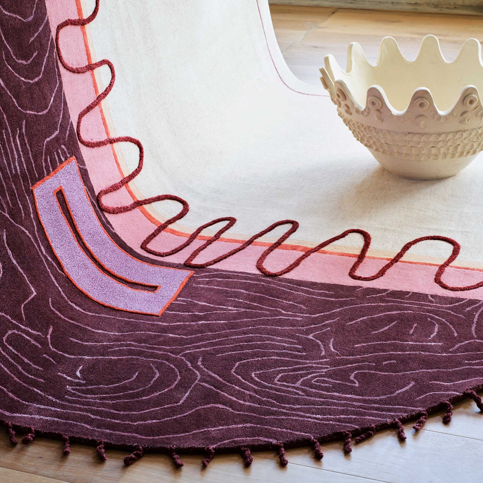 Tappeti | Fine Hand-Crafted Rugs – Tappeti Rugs