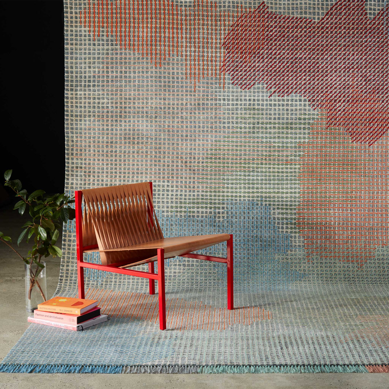 Tappeti | Fine Hand-Crafted Rugs – Tappeti Rugs