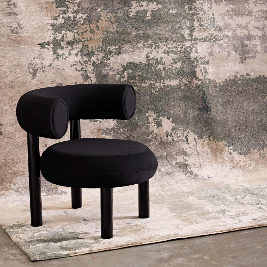 Tappeti | Fine Hand-Crafted Rugs – Tappeti Rugs