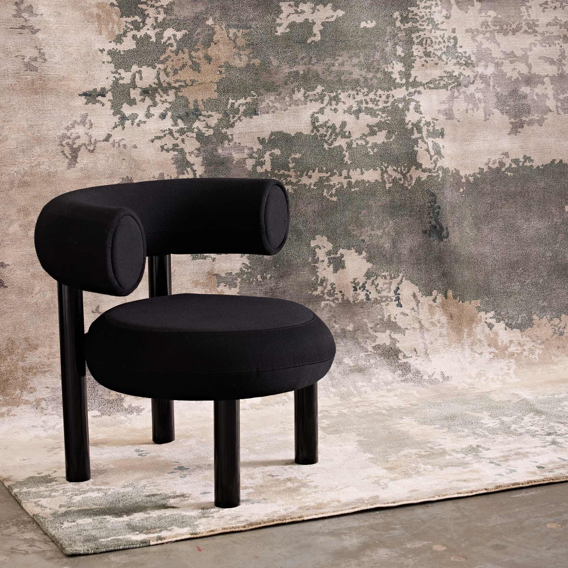 Tappeti | Fine Hand-Crafted Rugs – Tappeti Rugs