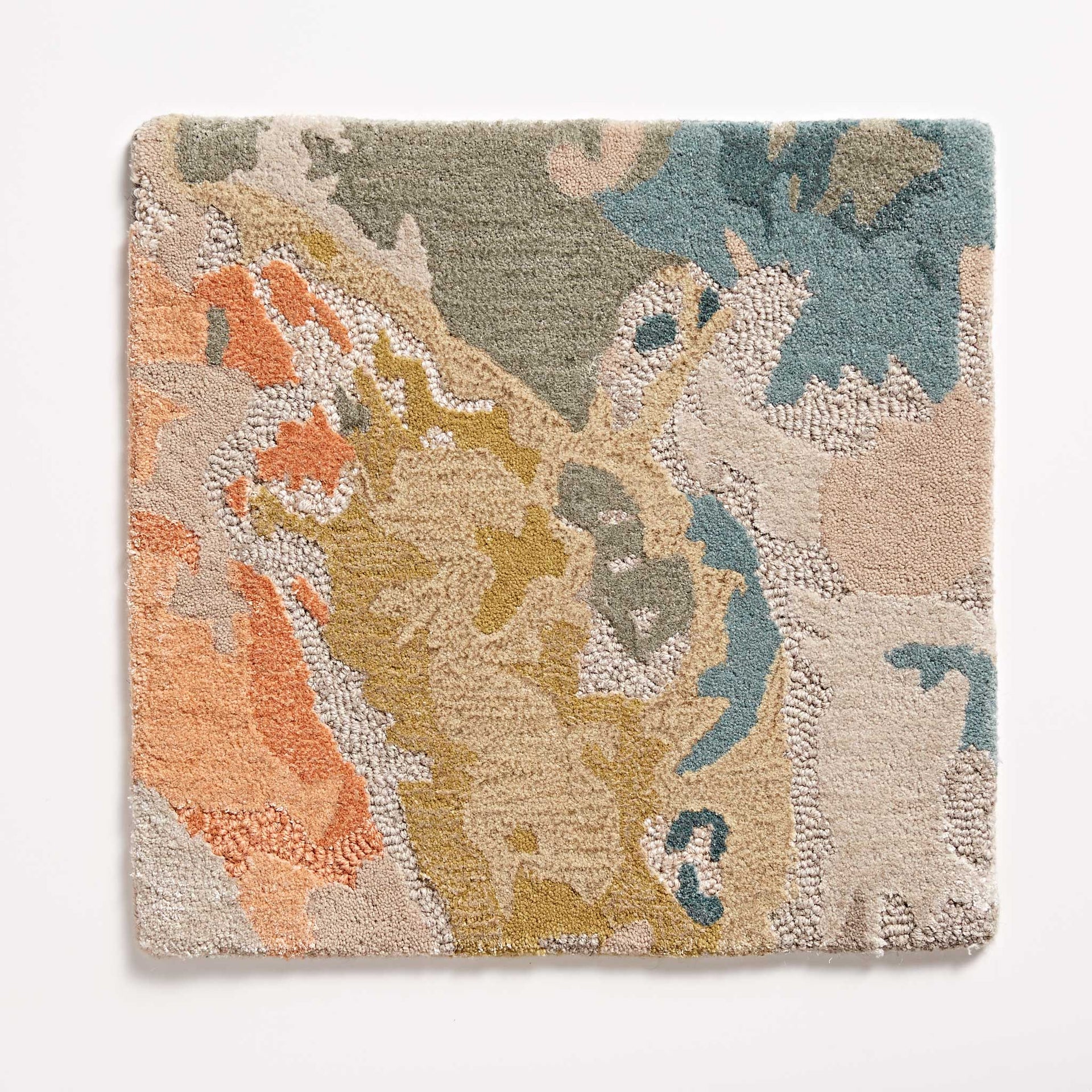 Contemporary – Tappeti Rugs