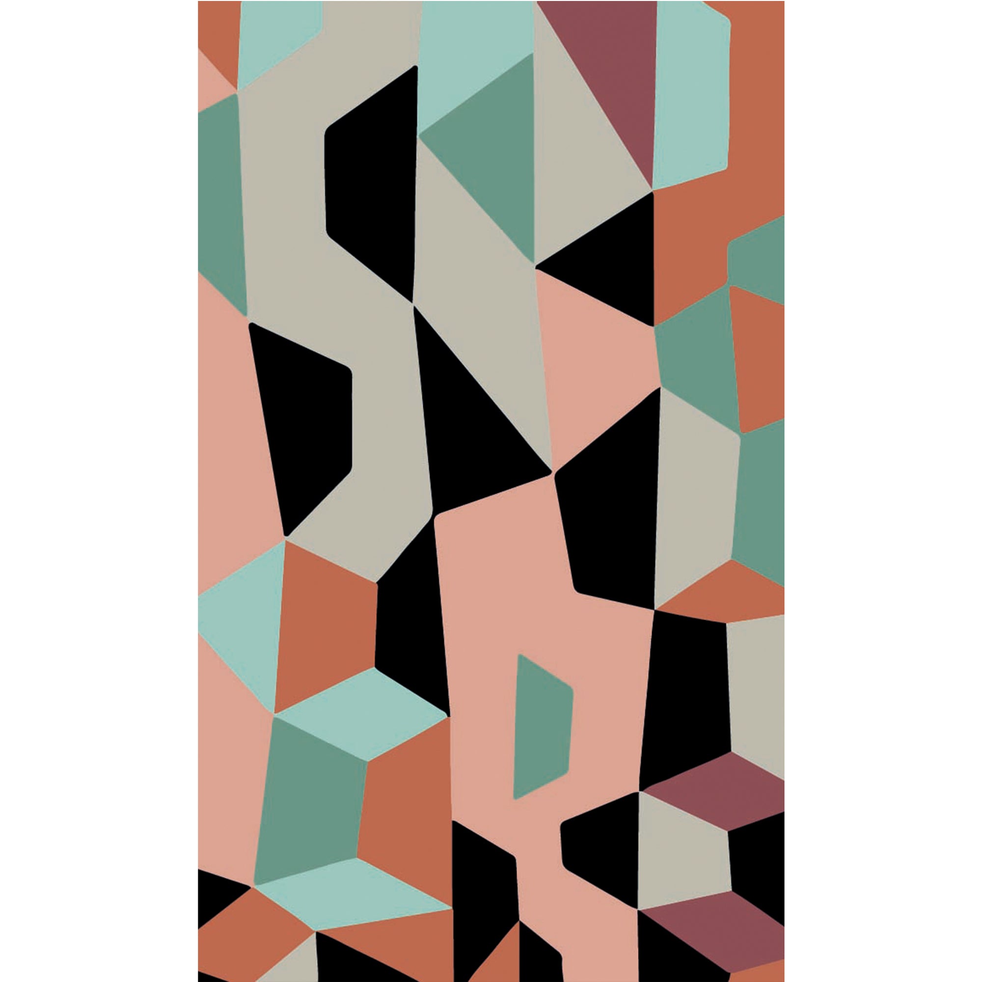 Geometric