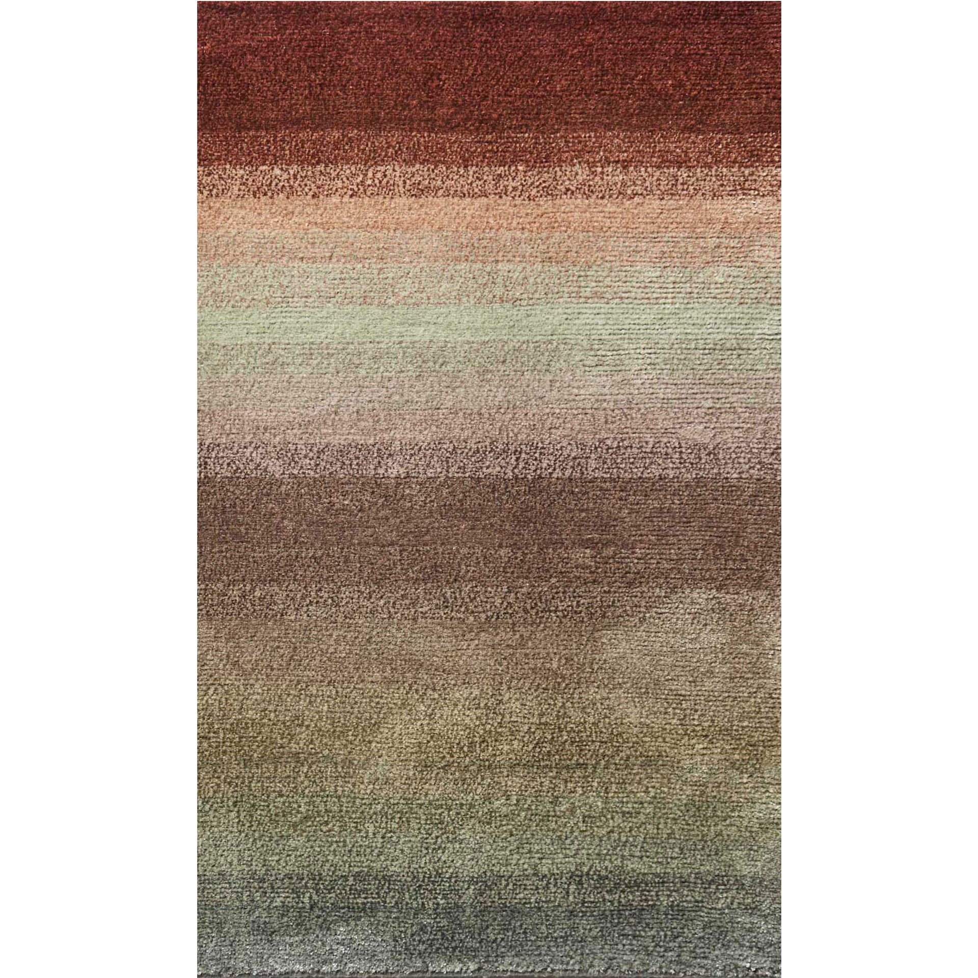 Contemporary – Tappeti Rugs