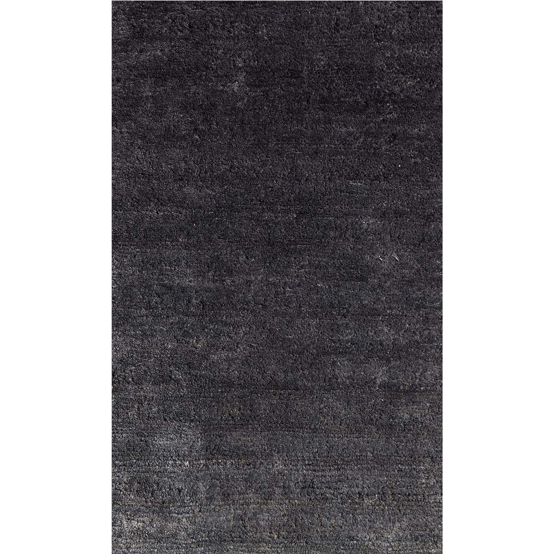 Gradient Steel – Tappeti Pty Ltd