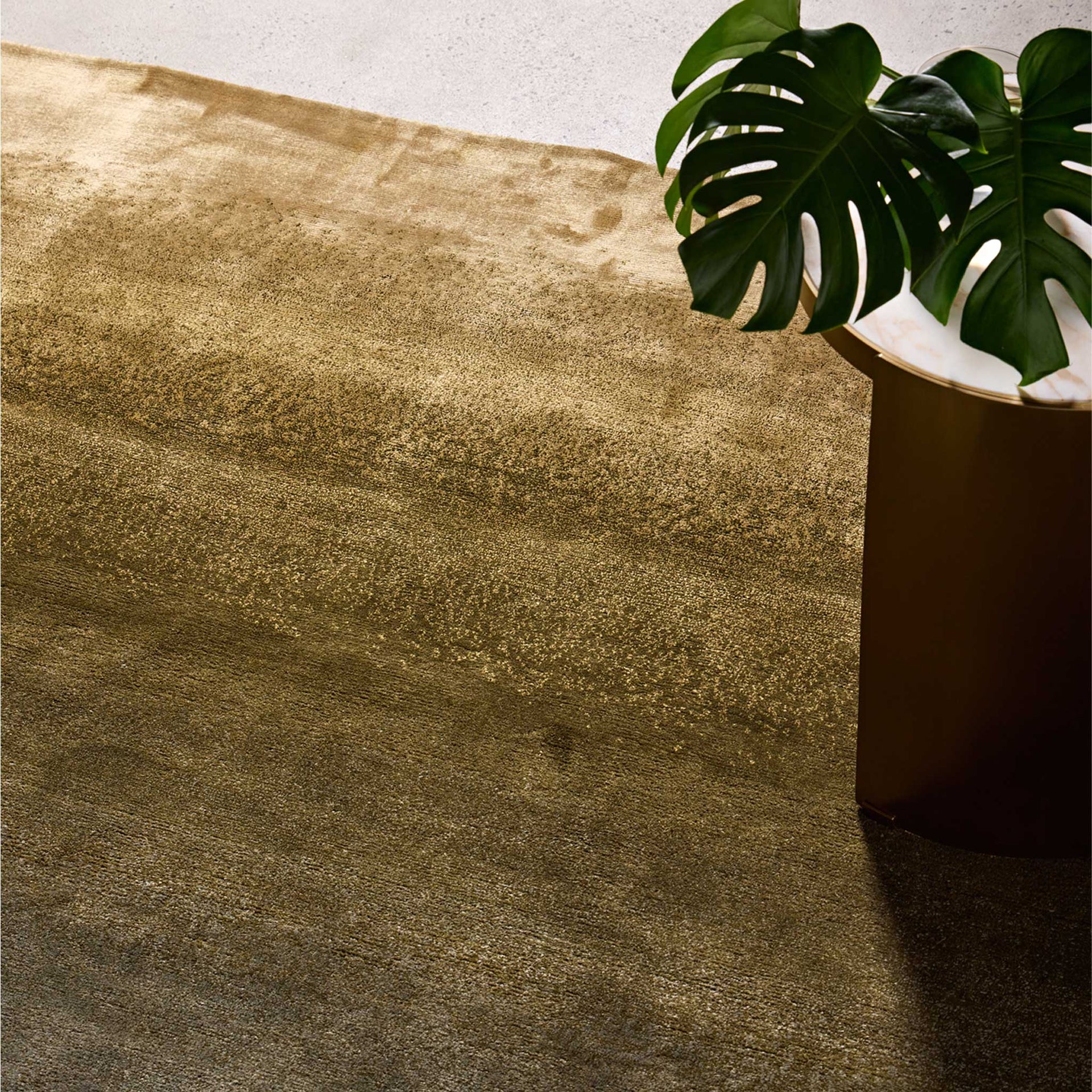 Contemporary – Tappeti Pty Ltd