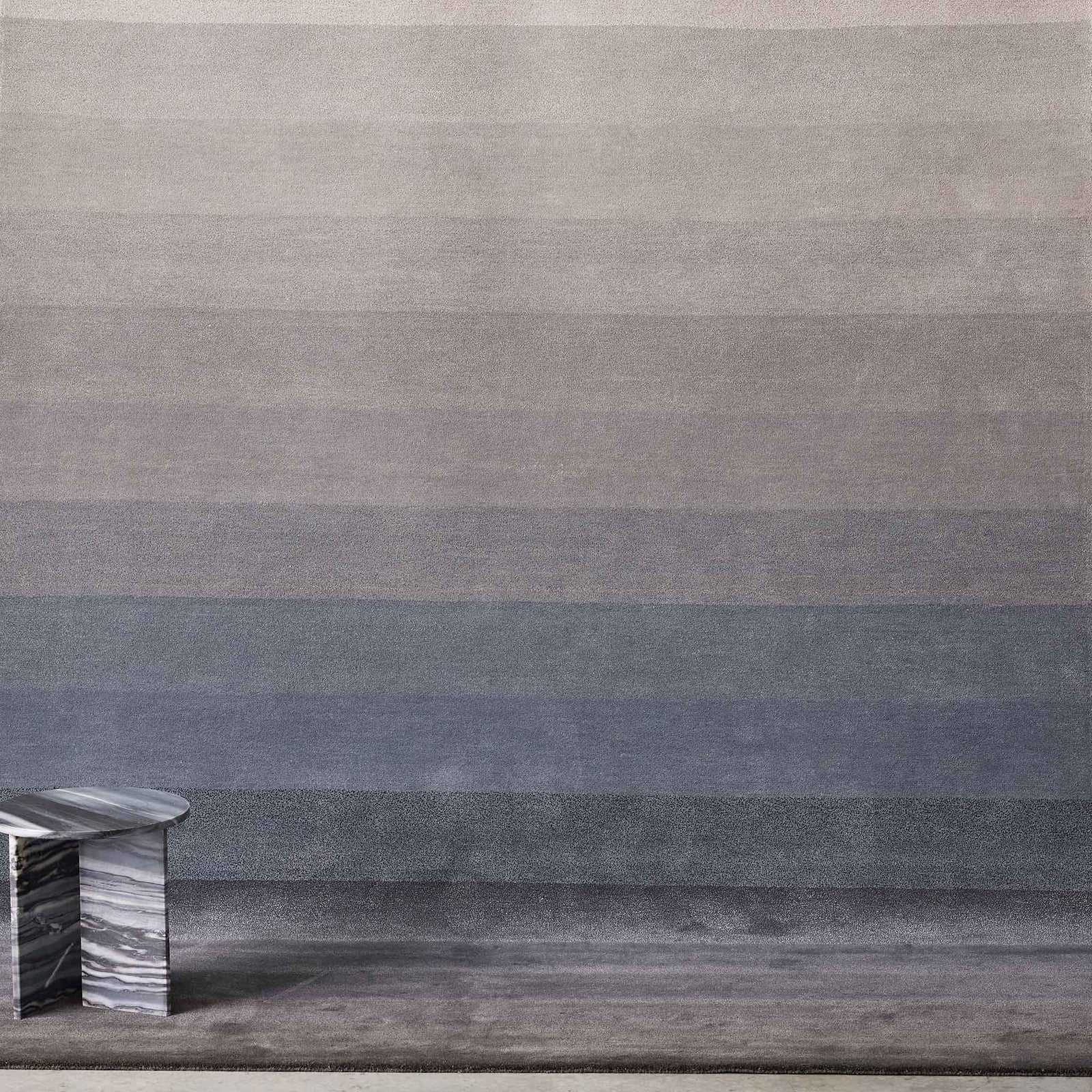 Contemporary – Tappeti Pty Ltd