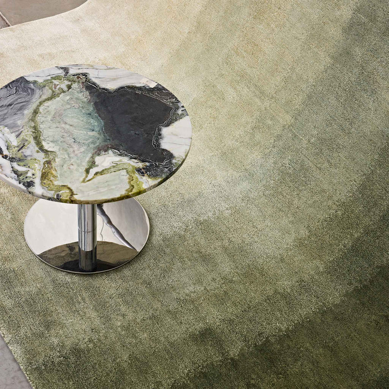 Gradient | Jasper - Tappeti Fine Handcrafted Rugs + Carpets
