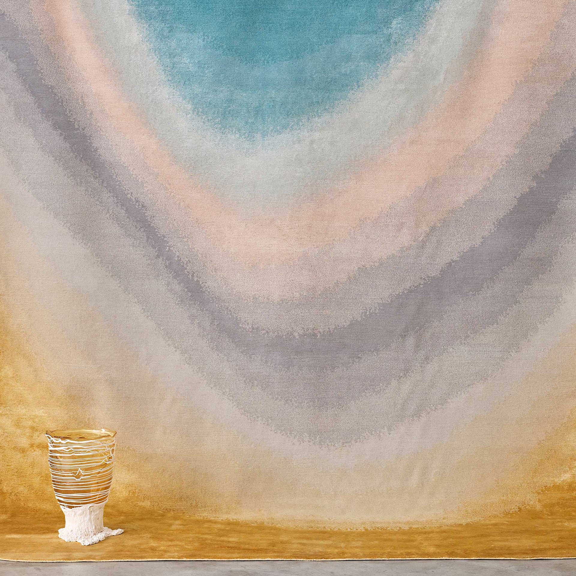 Gradient – Tappeti Pty Ltd