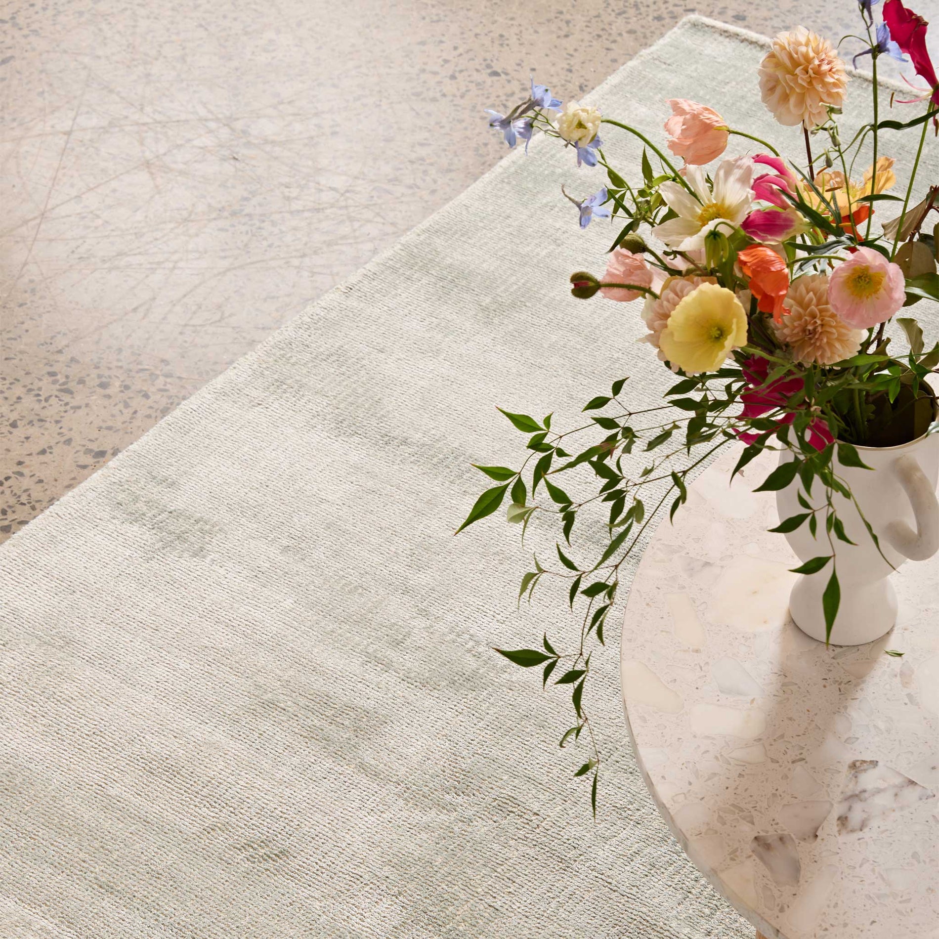 Tappeti | Fine Hand-Crafted Rugs
