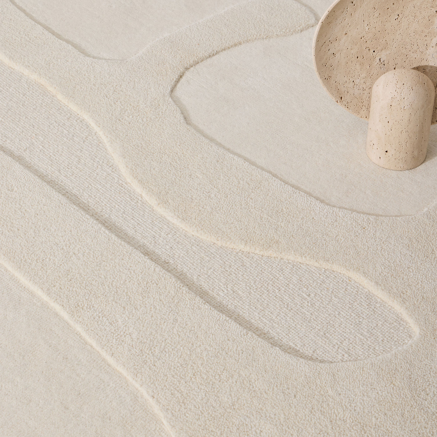 Tappeti | Fine Hand-Crafted Rugs