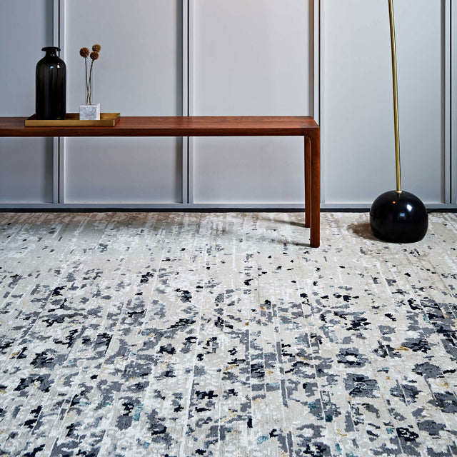 Contemporary – Tappeti Rugs