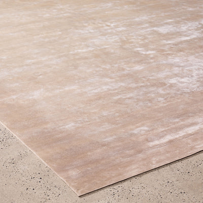 Gradient | Aspen - Tappeti Fine Handcrafted Rugs + Carpets