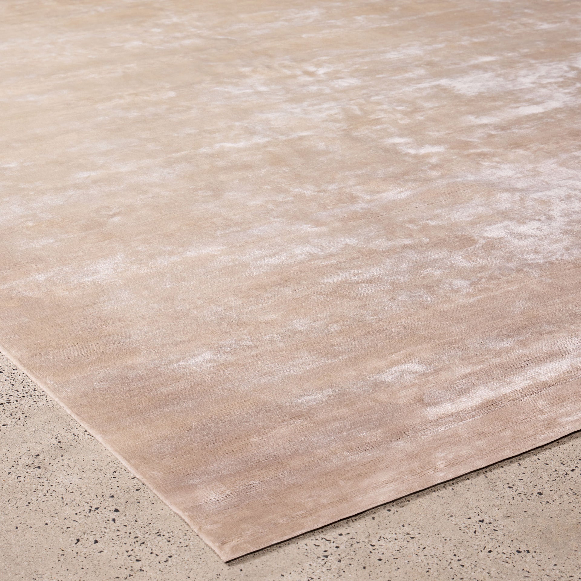 GRADIENT ASPEN – Tappeti Rugs