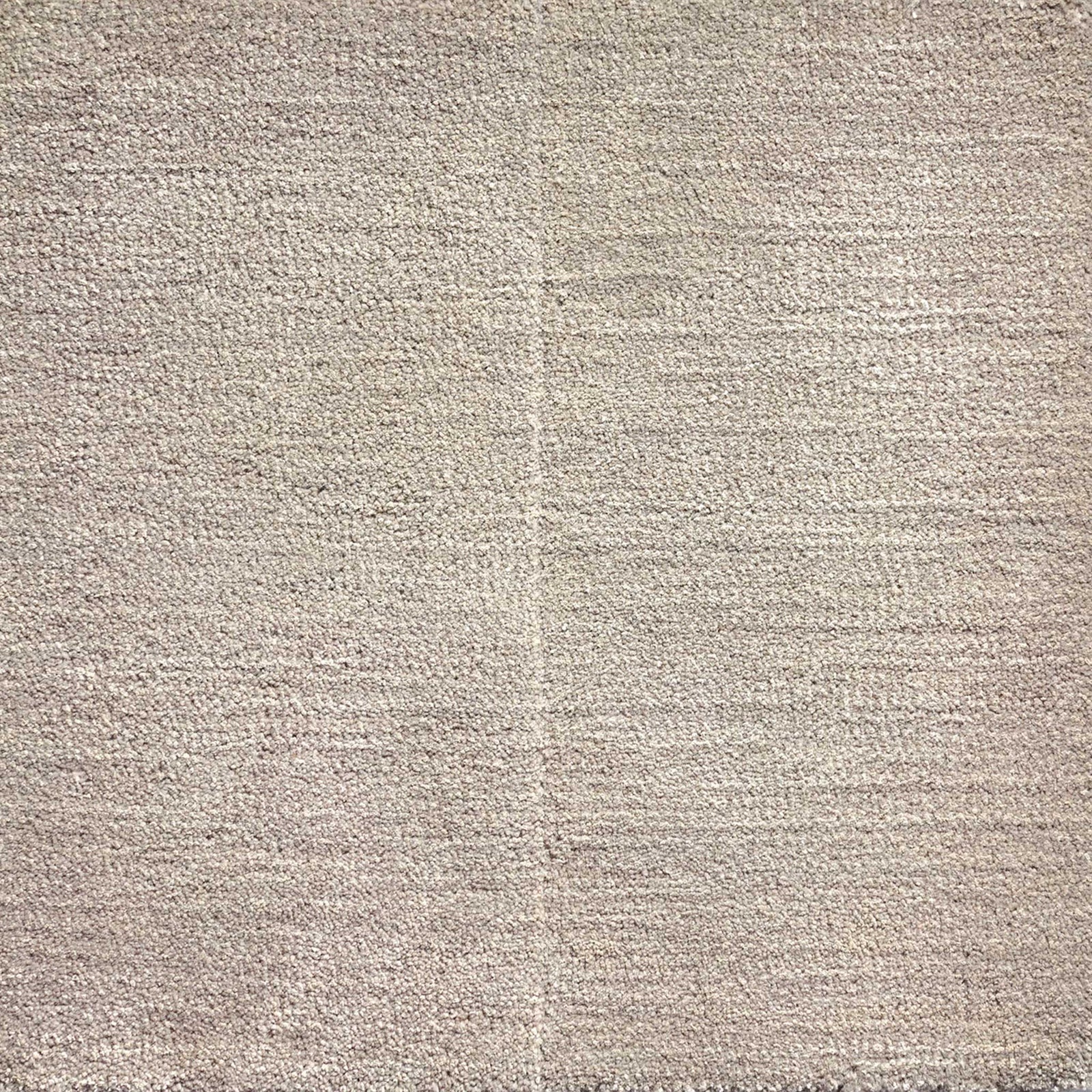 Products – Tappeti Rugs