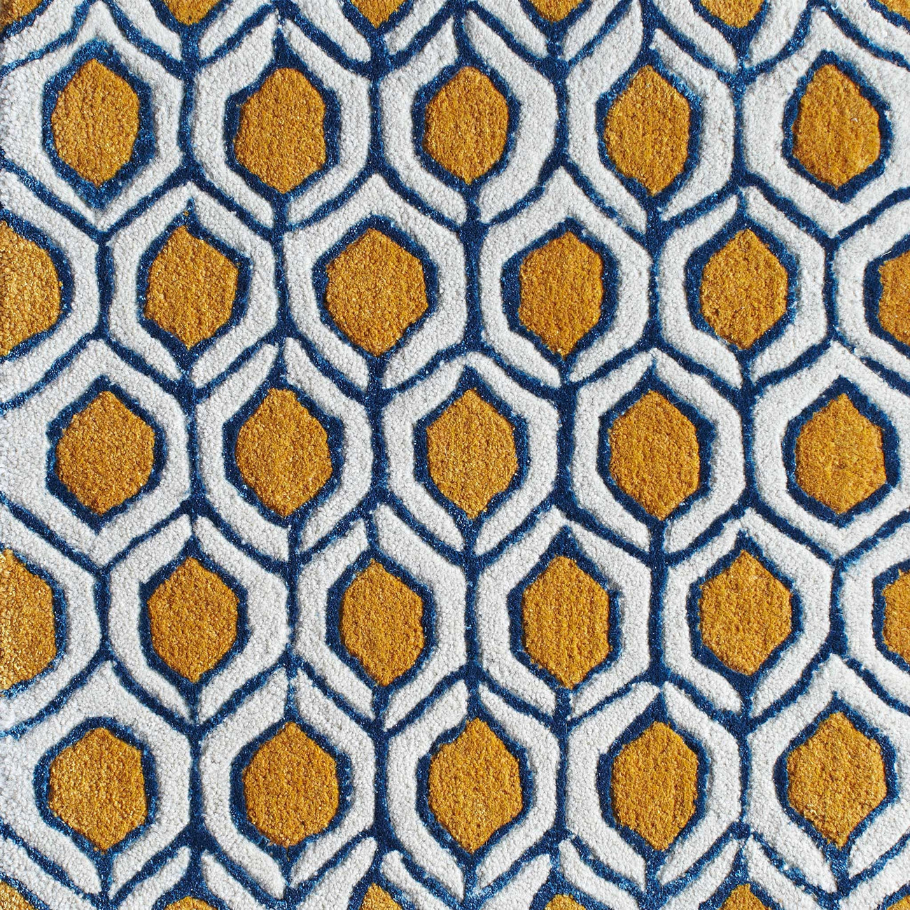 Medici Tile