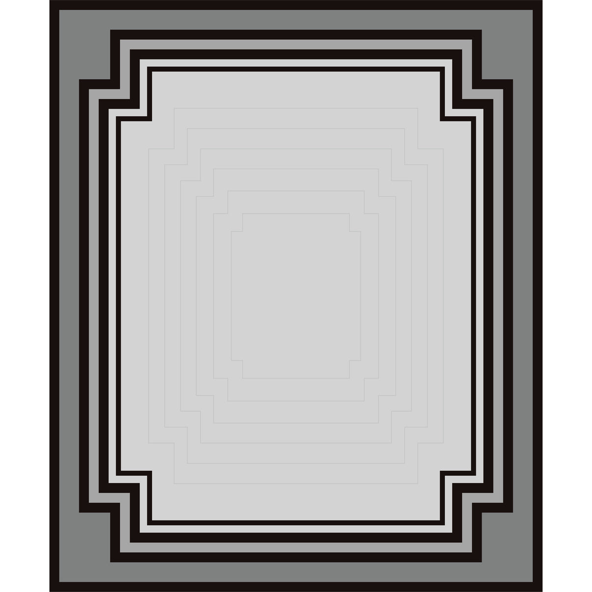 Cornice