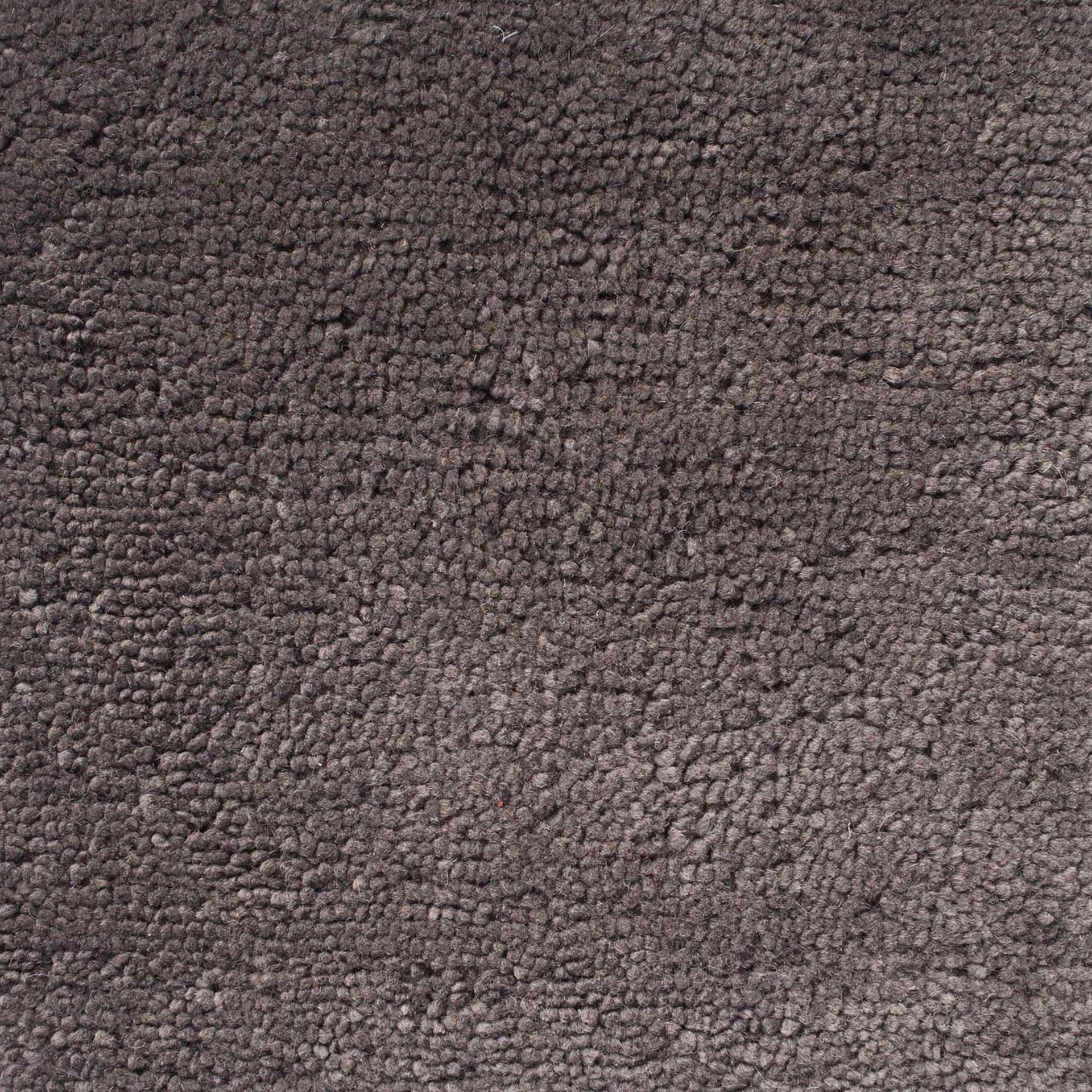 Felted Wool Cut Pile – Tappeti Rugs