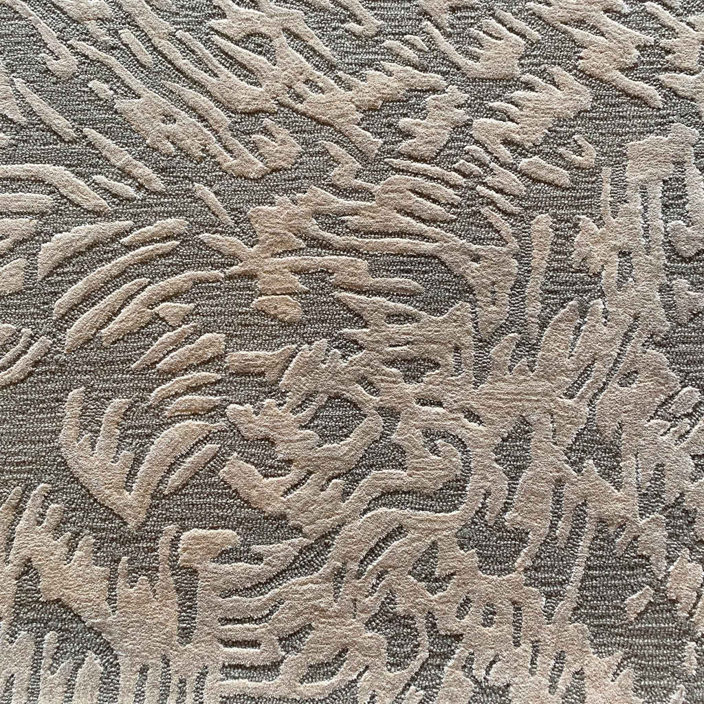 Motion – Tappeti Pty Ltd