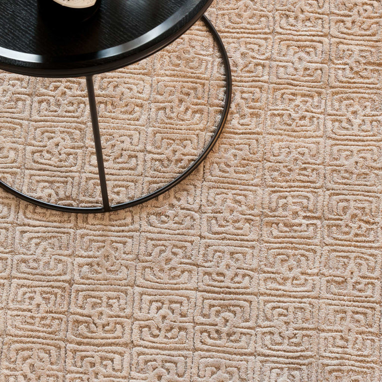 Contemporary – Tappeti Rugs