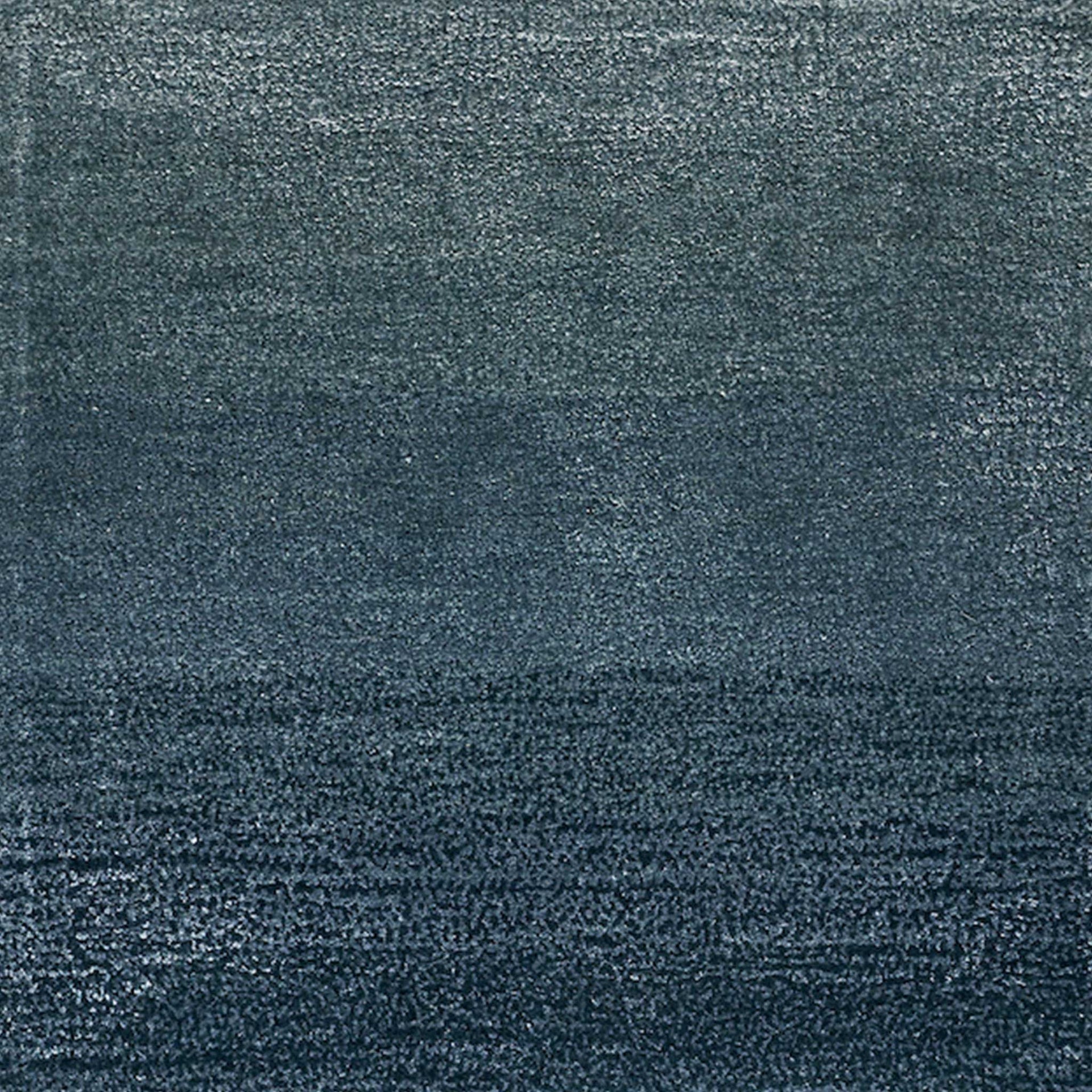 Stippled Gradient – Tappeti Rugs