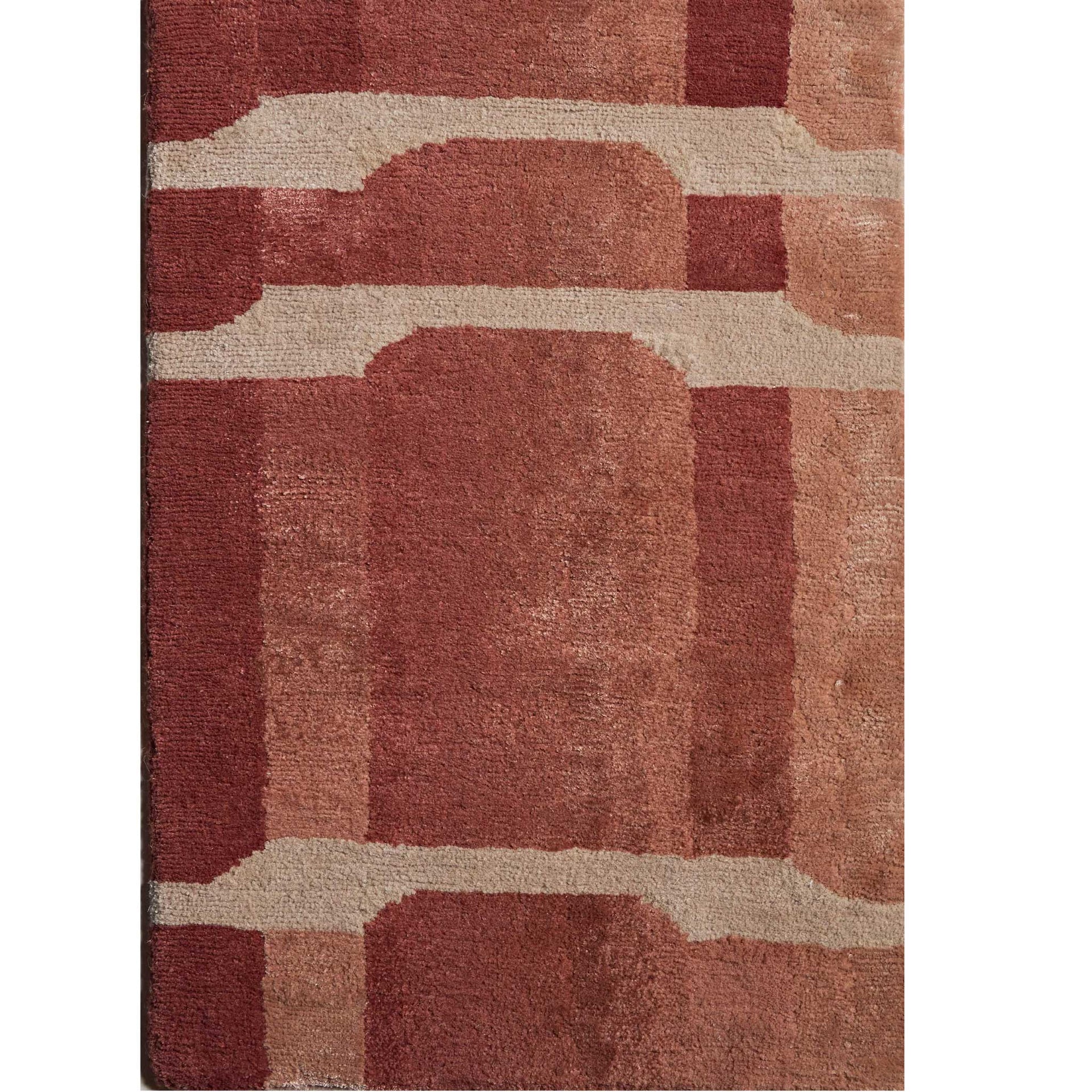 Contemporary#R#– Tappeti Rugs