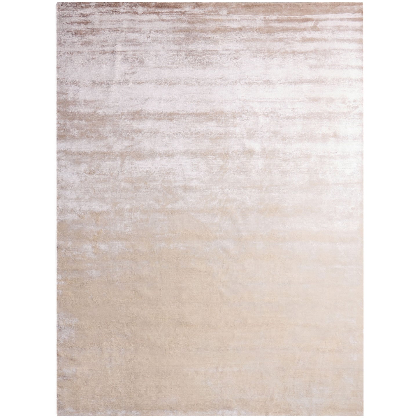 Gradient | Aspen - Tappeti Fine Handcrafted Rugs + Carpets