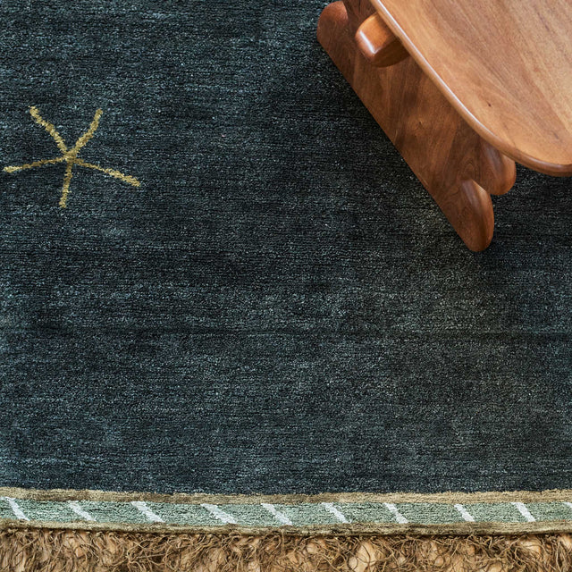 Tappeti x YSG 'Real Majik' – Tappeti Rugs