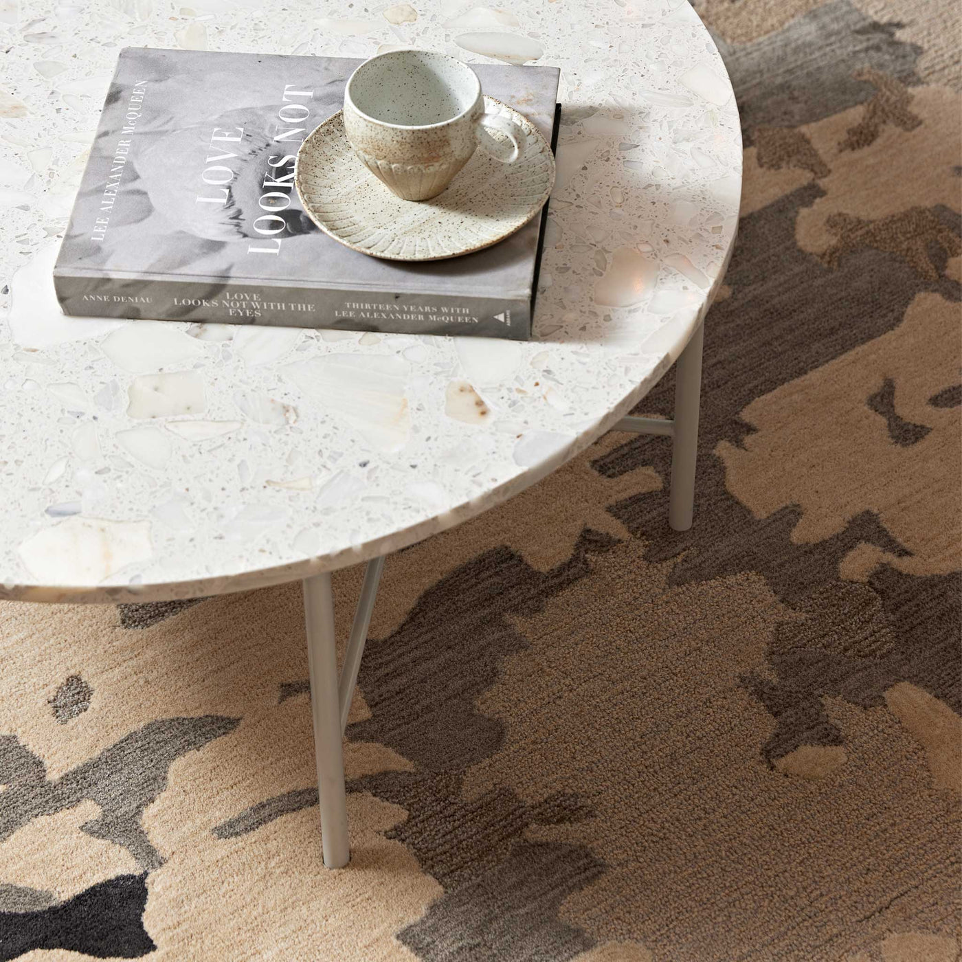 Tappeti | Fine Hand-Crafted Rugs