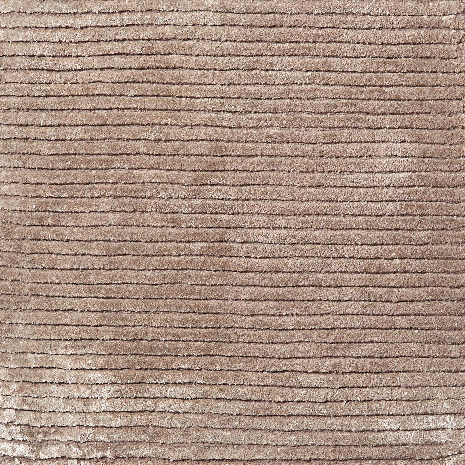 High Low Lines – Tappeti Rugs