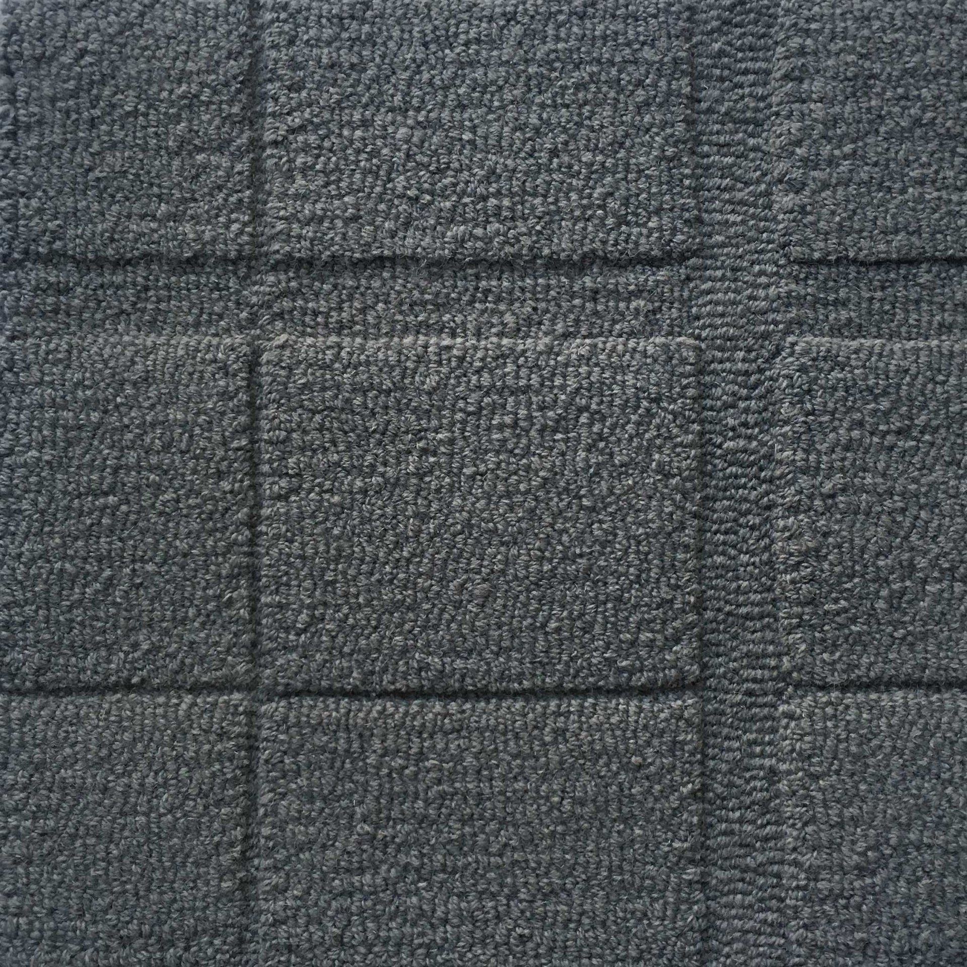 Textured Loop Pile – Tappeti Rugs