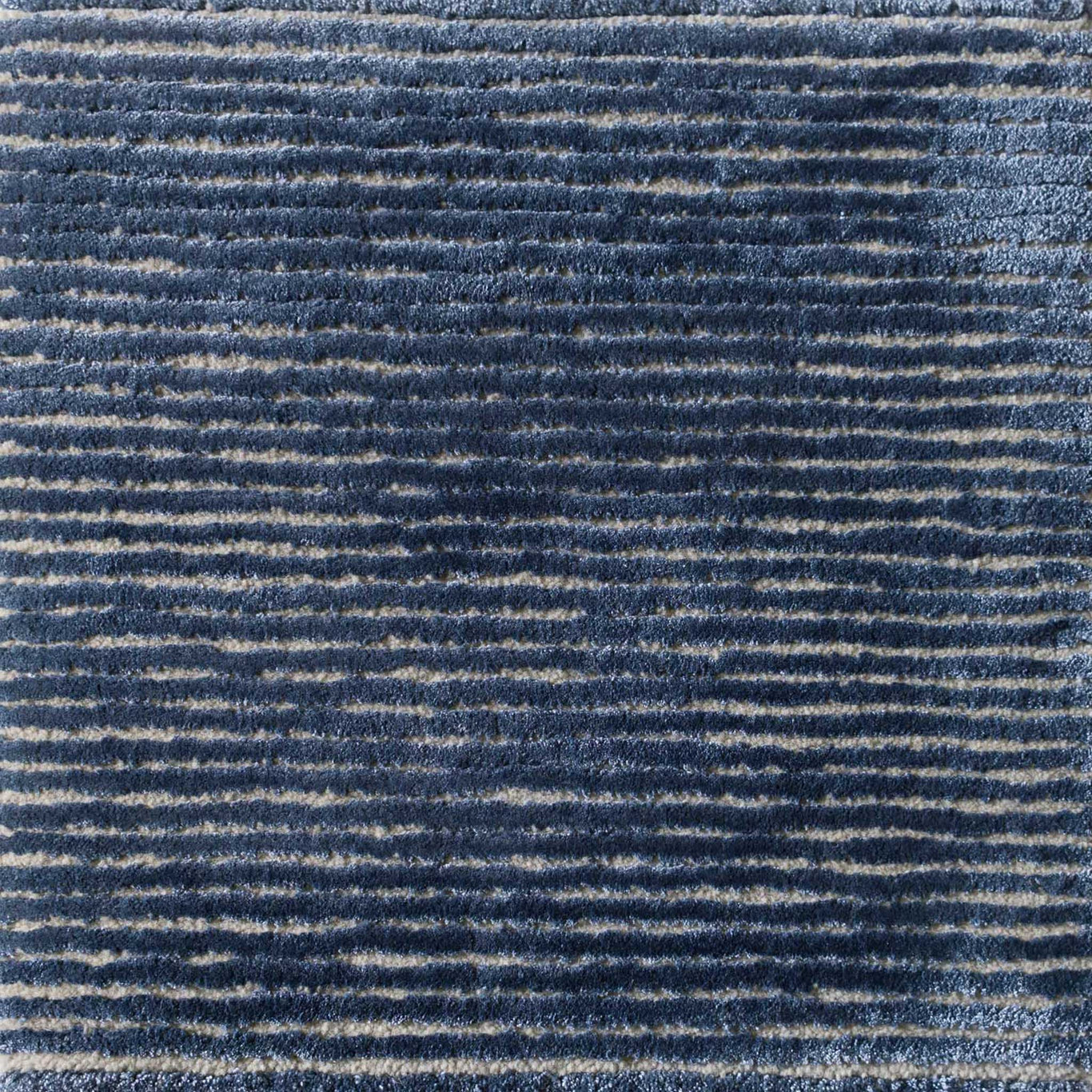 Luxe – Tappeti Rugs