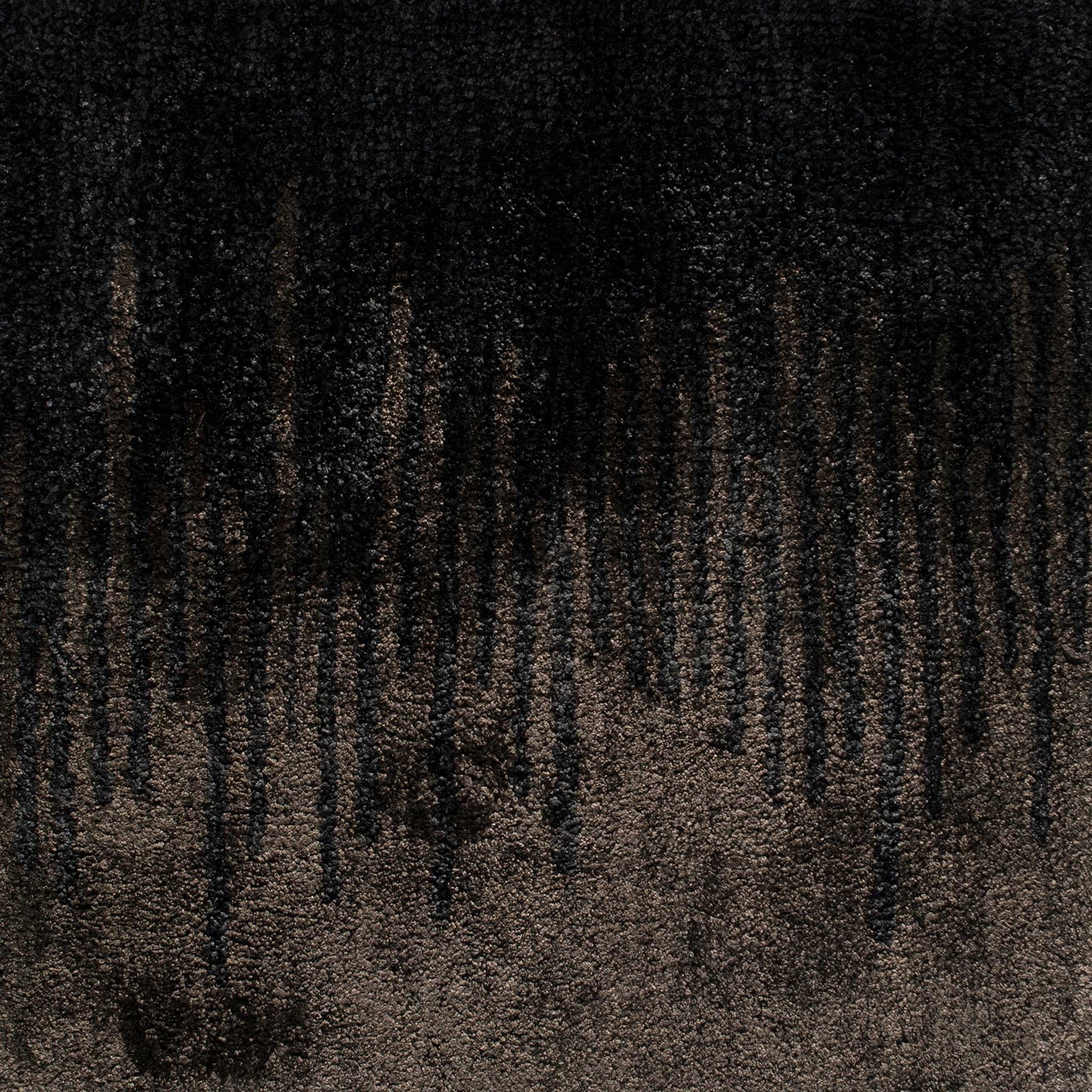 100% Art-Silk – Tappeti Rugs