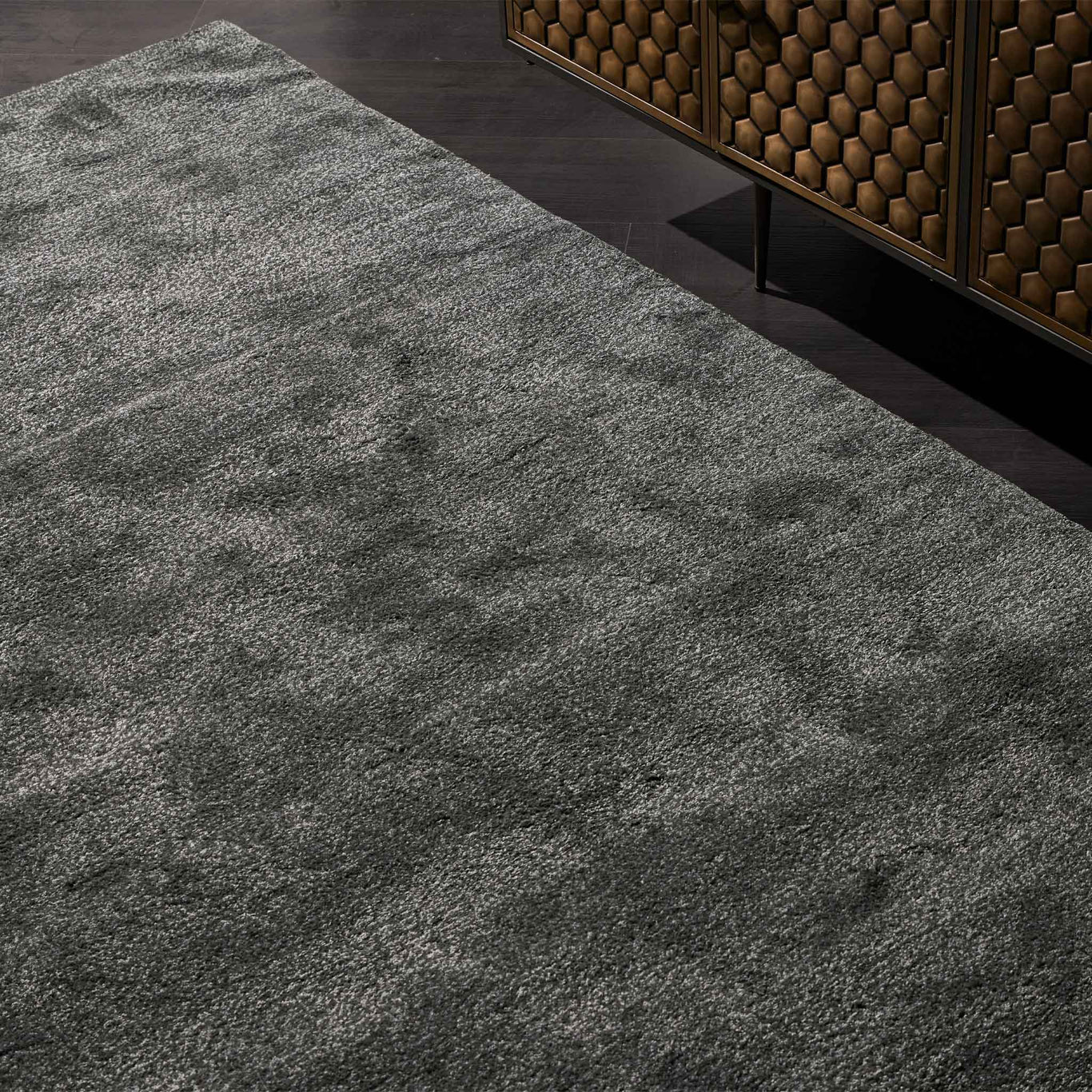 Ora (In Stock) – Tappeti Rugs