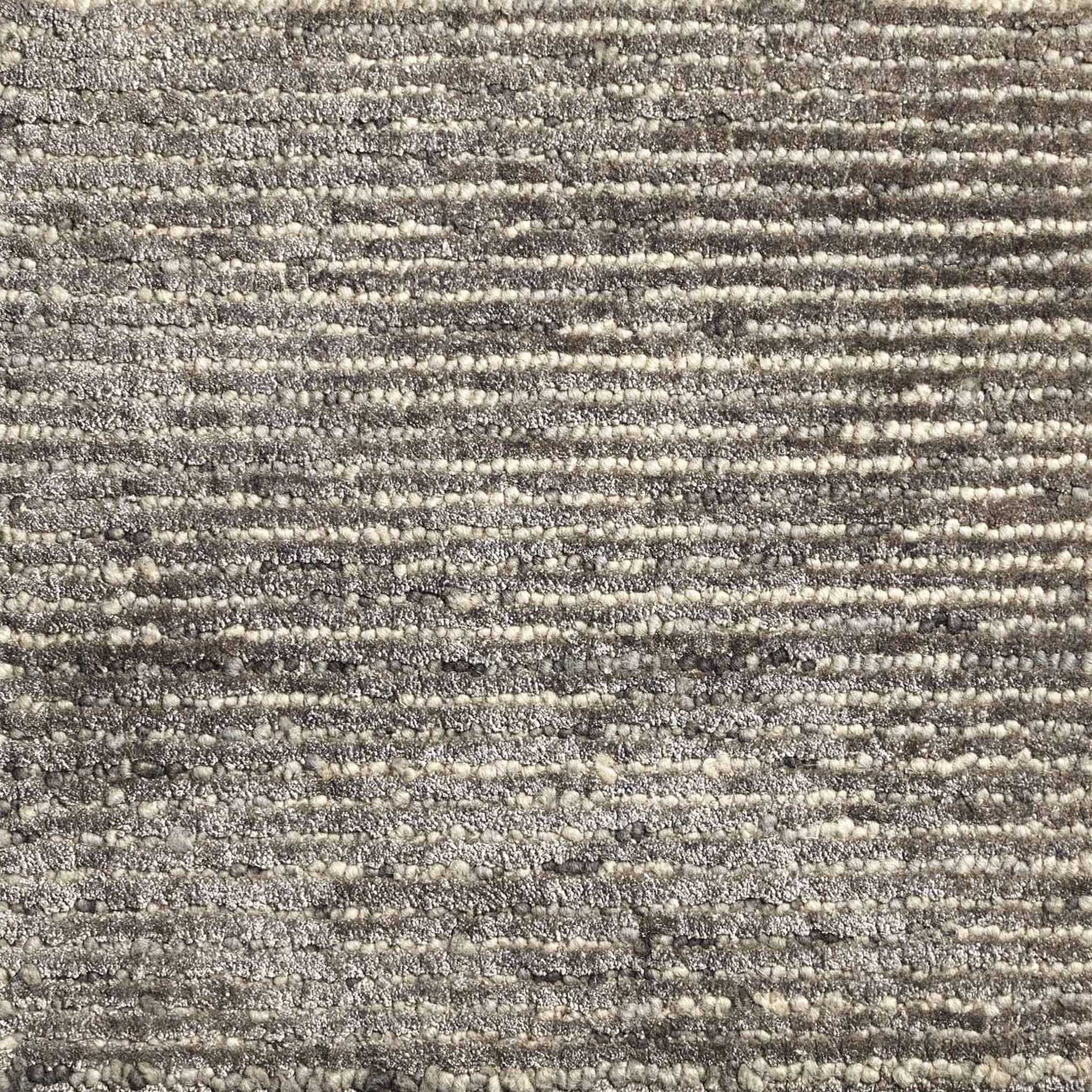 Platinum – Ombre Nadia Loop & Viscose – Tappeti Rugs