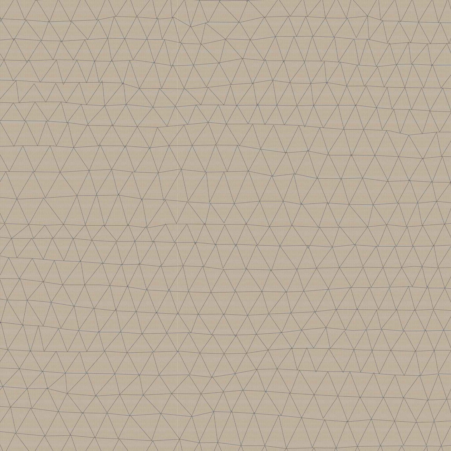 Freeform