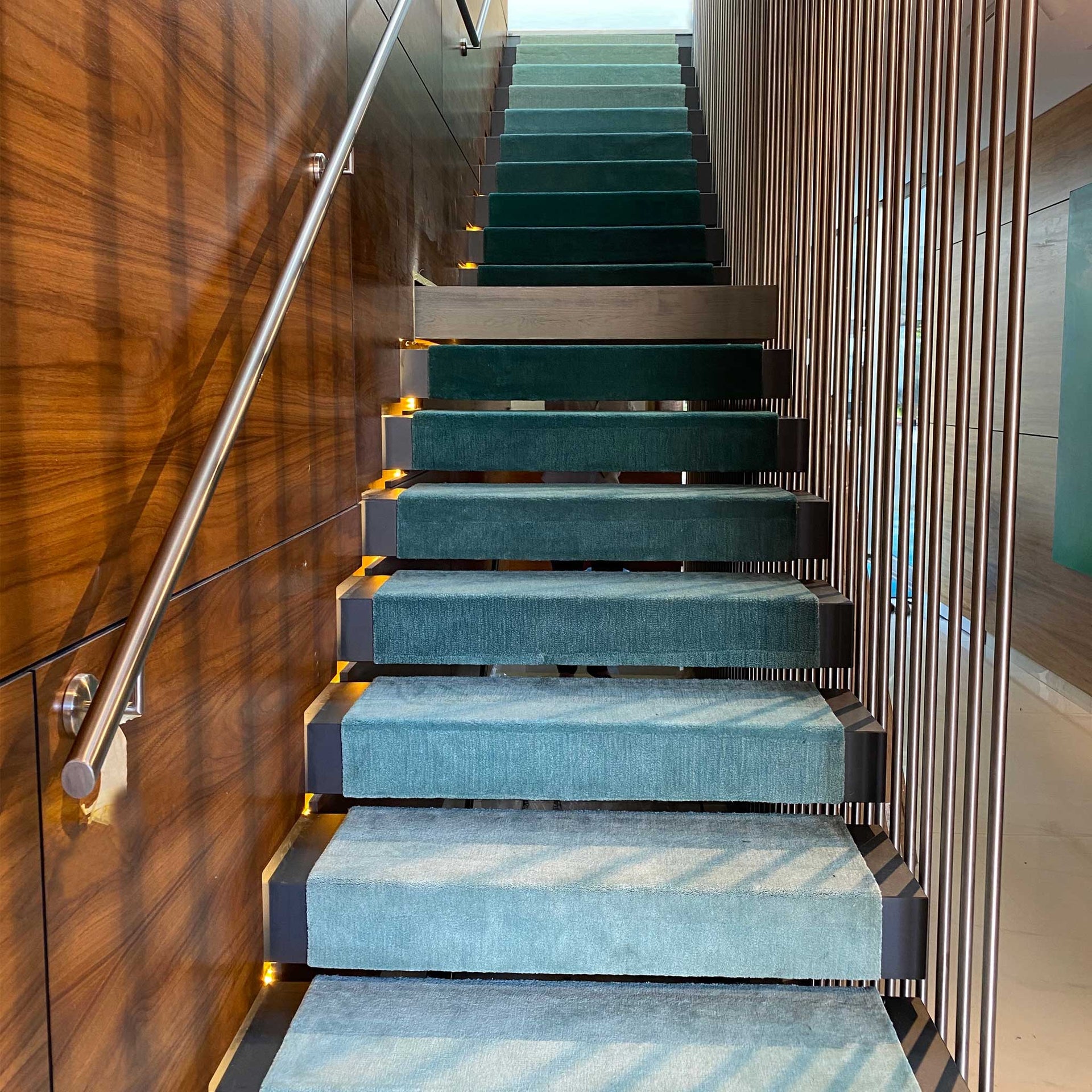 Contemporary – Tappeti Pty Ltd