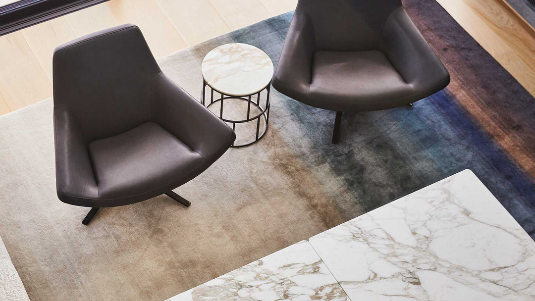 Tappeti | Fine Hand-Crafted Rugs – Tappeti Rugs